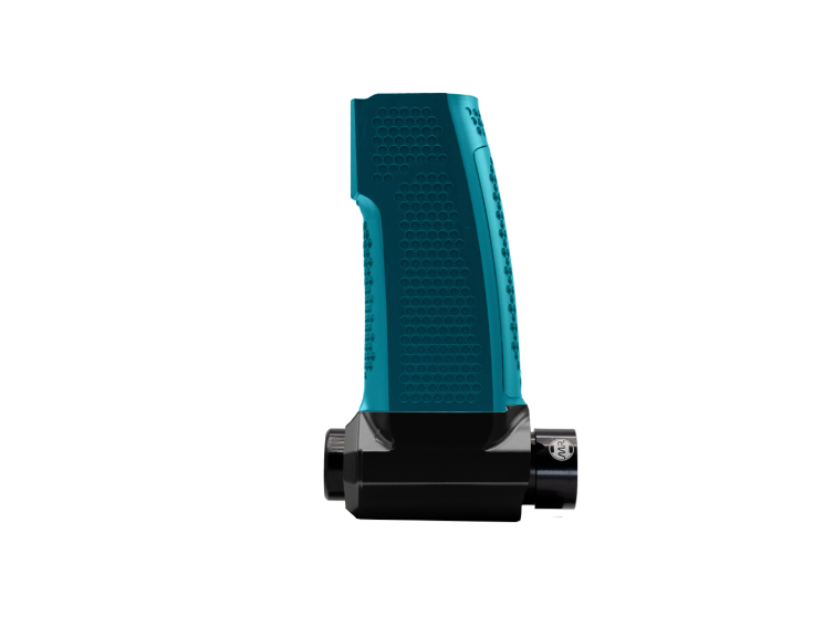 ESG MR GRIPS - NO BULGE - WITH REG – Monk Customs